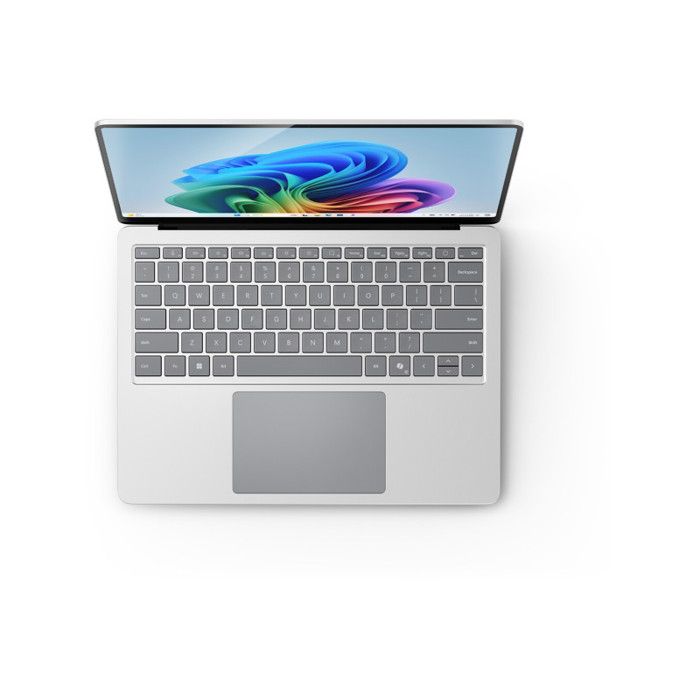 Ordinateur Portable AI Microsoft Surface Pro 11 - Copilot+ PC ...