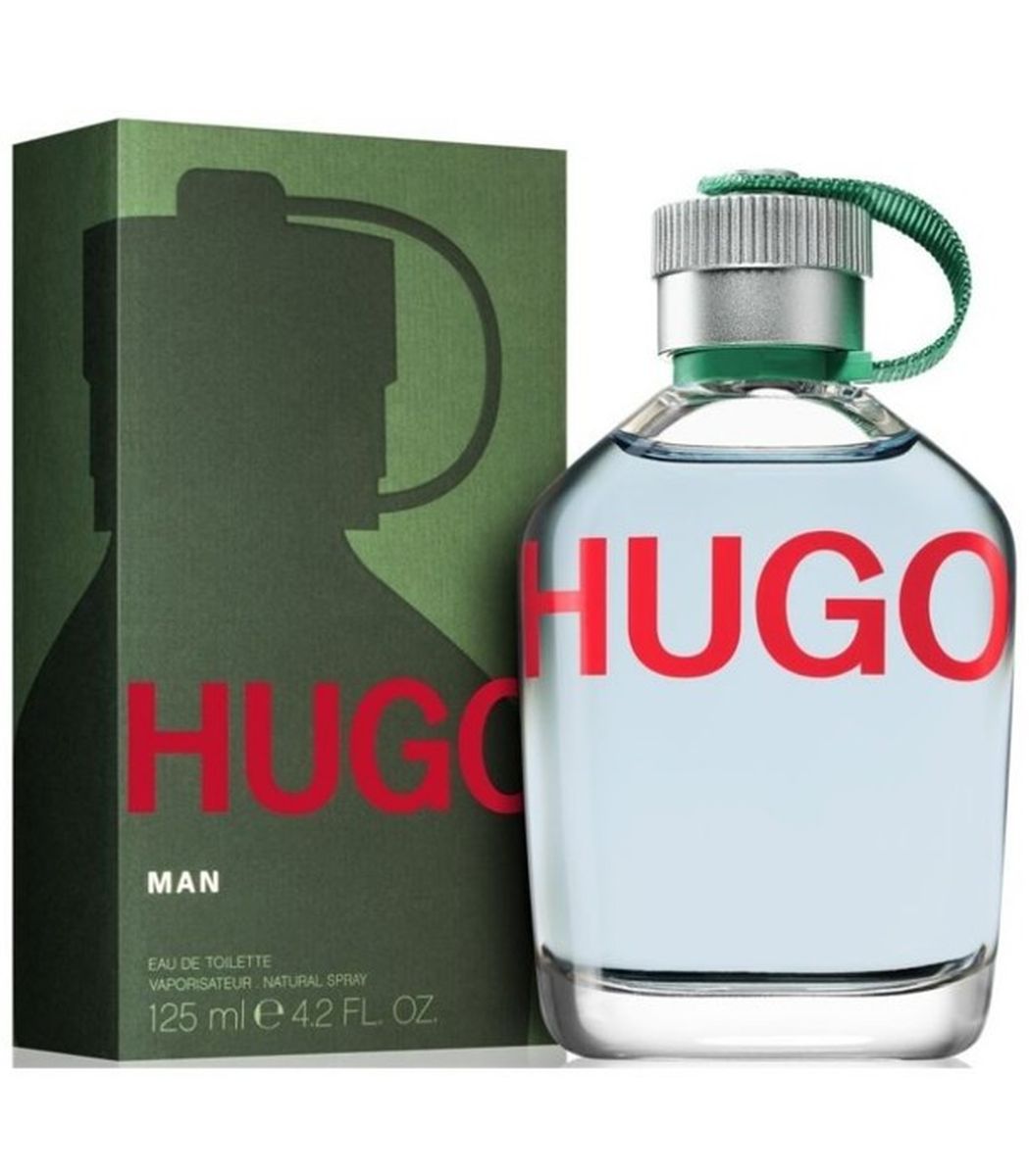 Eau de toilette homme - Cdiscount Beauté - Hygiène - Parapharmacie