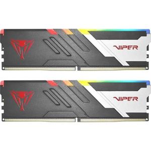 Patriot viper ddr5 - Cdiscount