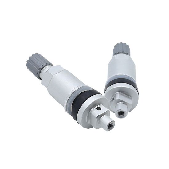 10 pièces adaptées aux valves BYD BYD, capteur de surveillance de la ...