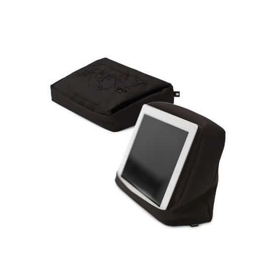 Coussin support tablette - Achat / Vente support pc et tablette Coussin ...