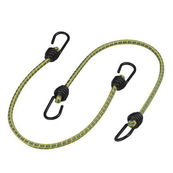 Sandow a 2 Crochets - 80 cm (par 2) - Cdiscount Bricolage