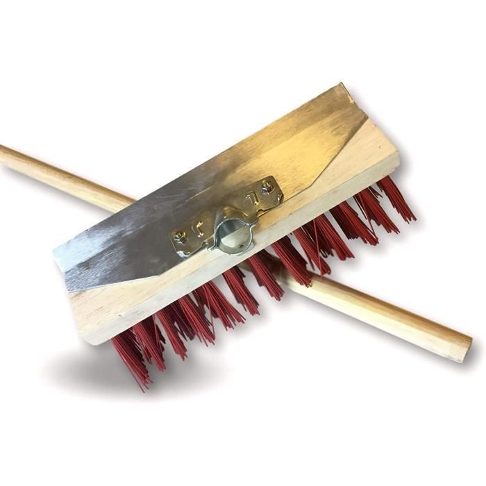 PDO Threads ACE PDO Thread Lift - 360R Bidirectional Cog & L-Type Blunt ...