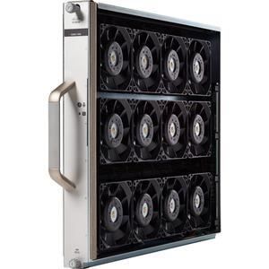 Châssis - CISCO - Catalyst 9400 - Fan Tray de Rechange - 7 Slots ...