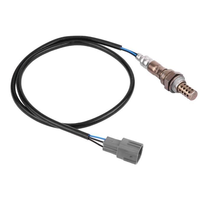 Capteur d'oxygène de sonde O2 OE 234-4603 pour GS 300 pour 1998-2005 ...