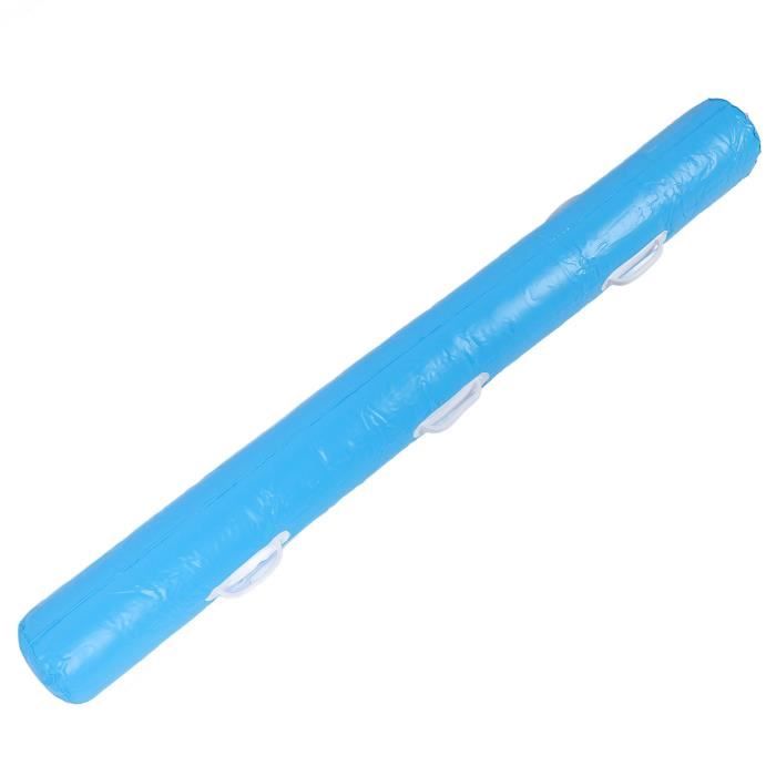 PVC Stick Gonflable 150cm Enfant Jeu Piscine Ventouse ER1680 ...