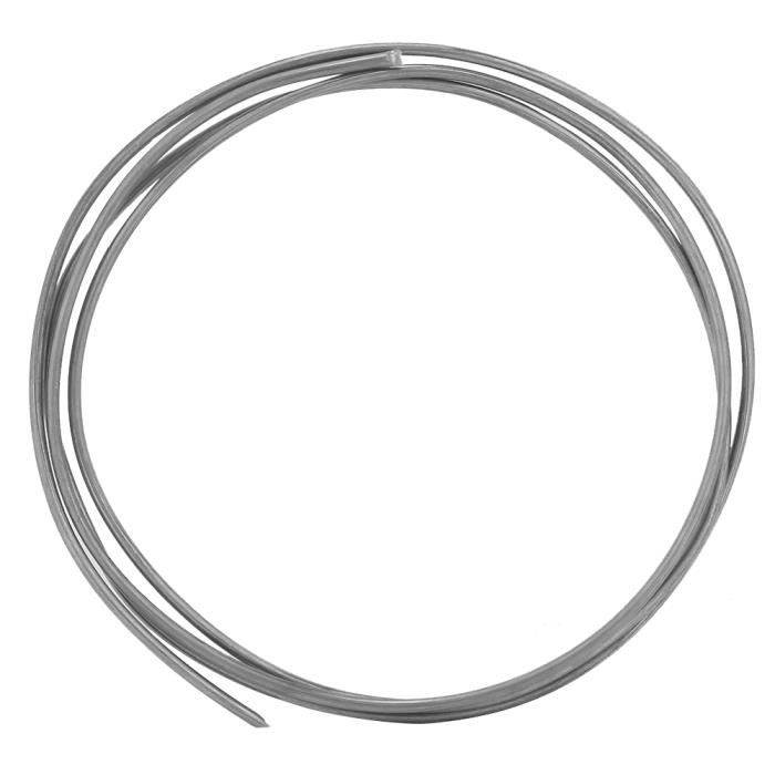 Fdit Fil à souder Fil fourré de fil fourré de fil de soudure en ...