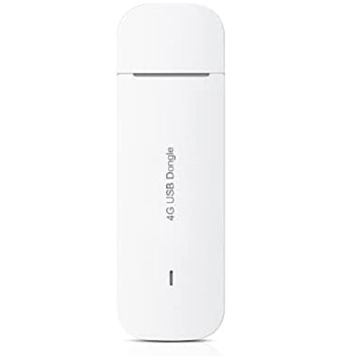 Huawei E3372-325 blanc Clé 4G USB - Cdiscount Informatique