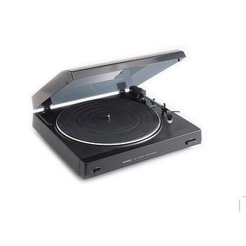 LENCO L3806 - Cdiscount TV Son Photo