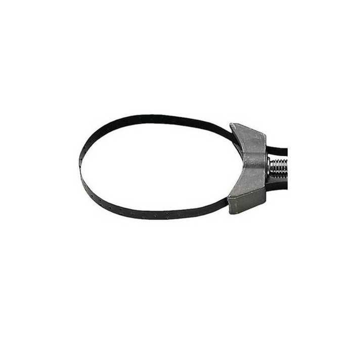 FACOM - Sangle de rechange pour clé à filtre U46 - U462A - Cdiscount ...