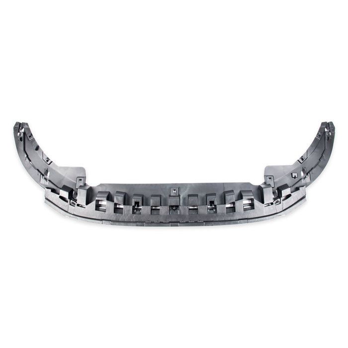 Pare-chocs avant look S line pour AUDI A3 8V 3 porte et sportback phase ...