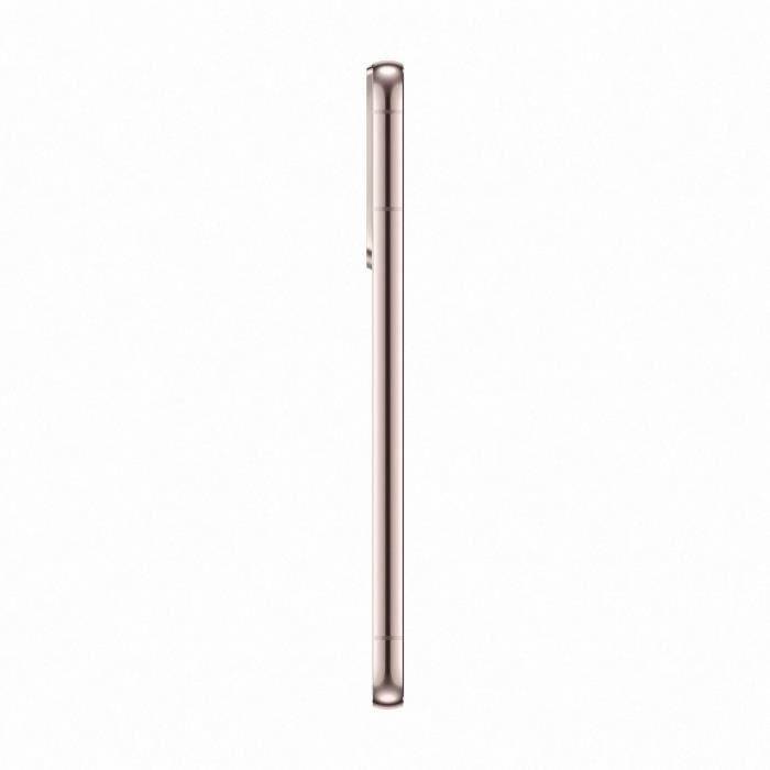 SAMSUNG GALAXY S22 Plus 128Go 5G Rose Gold Single SIM - Version US ...