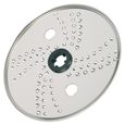 Disque à râper fin et gros - Robot ménager - MOULINEX (53120 ...