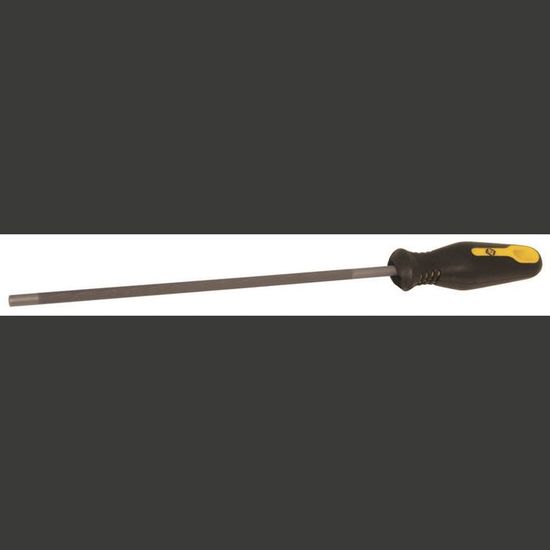 Lime queue de rat 6 x 5/32 C.K. T0079 1 - Cdiscount Bricolage