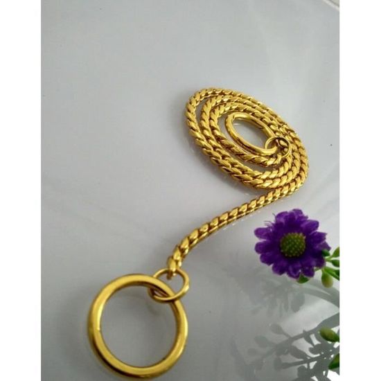 Snake P Chain Dog Collar Small Large Dog Collar Puppy Collar Necklace 4 ...