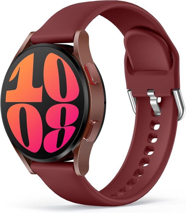 Bracelet Montre Samsung Galaxy Watch 5