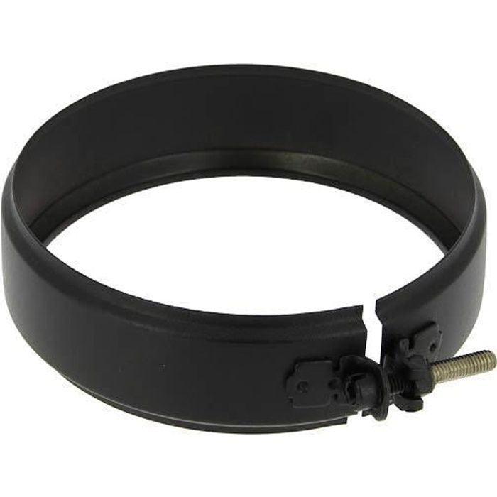 Bride - Guide des produits