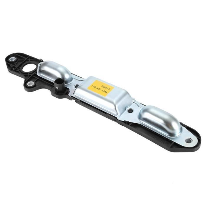 HURRISE 1TD827574A Poignée de hayon 1TD827574A Guidon de hayon pour ...