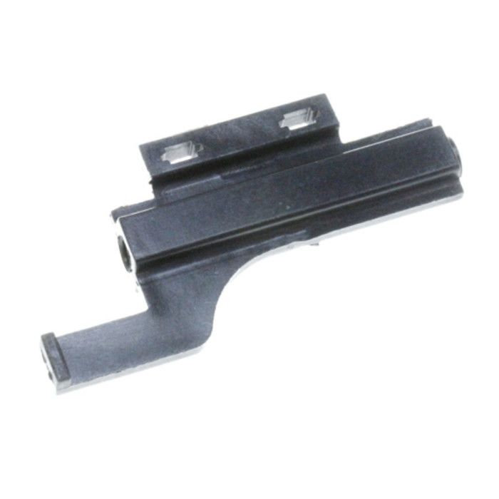 Support de support de levage - Divers petit ménager - MAGIMIX (107261 ...