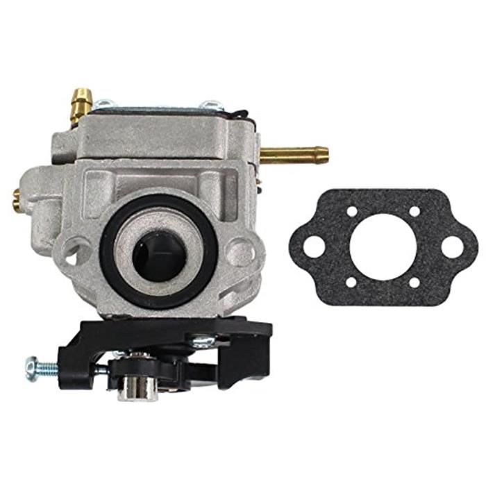 Carburateur pour Tondeuse Toro 51930 51932 51934 51930b 51932b 3074502 ...