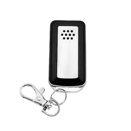 Télécommande - AVIDSEN V300 - Compatible avec plusieurs modèles - Noir ...