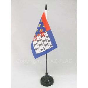 angleterre drapeau blanc