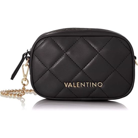 Sac à Main Valentino by Mario Valentino Ocarina, Sacs bandoulière 4168 ...