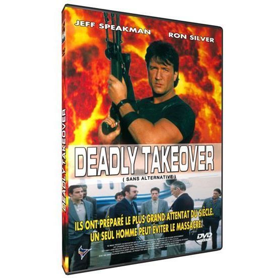 DVD Sans Alternative - Cdiscount DVD