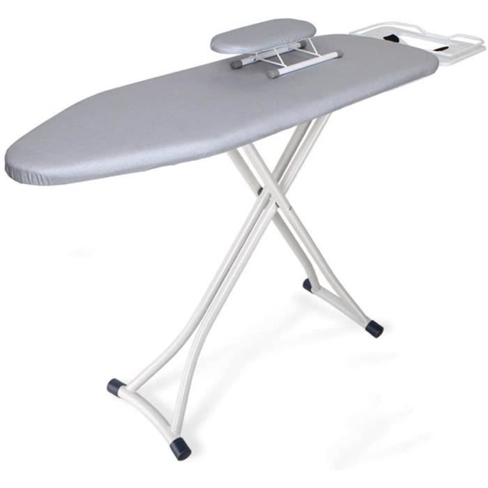 ZBKK Blanchisserie Boutique Table Repasser Widen Grande Table Repasser ...