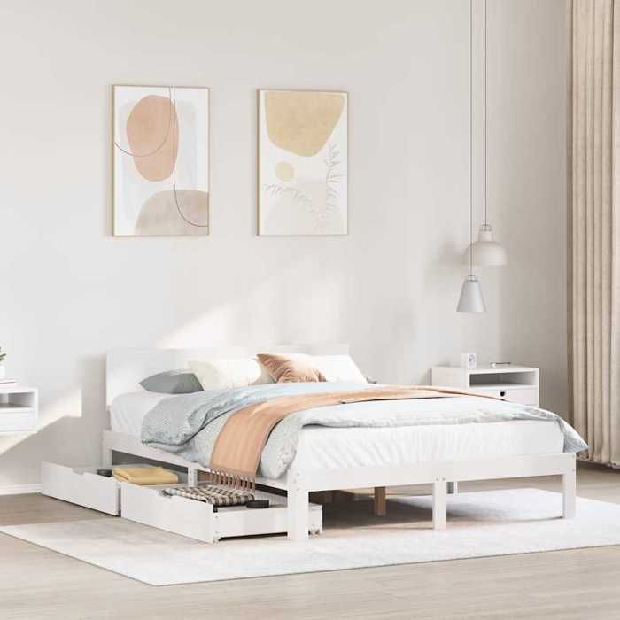 Sitemapcdatahttpswen2windecoocomlit Bois Blanc 140x190null