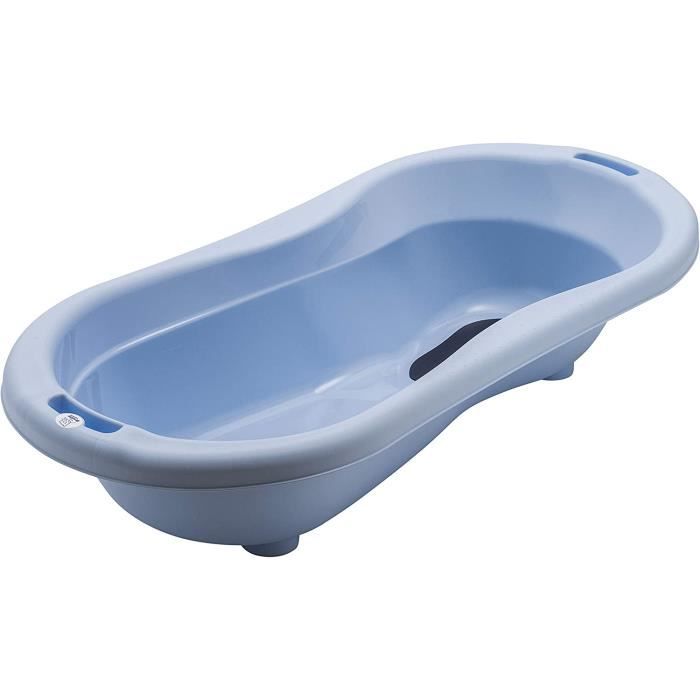 Baignoires Et Sièges De Bain - Babydesign Top Baignoire Grand Format 2 ...