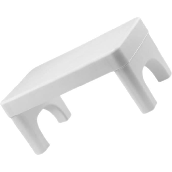 Tabouret De Adulte Tabouret De Adulte Tabouret De Caca Tabouret Pour ...