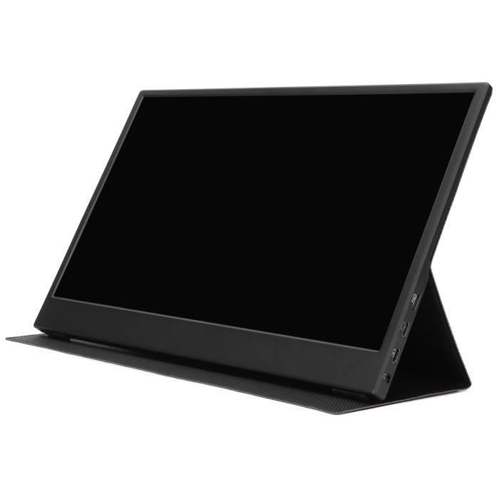 EJ.life moniteur 15 Moniteur d'ordinateur portable 13,3 15,6 pouces ...