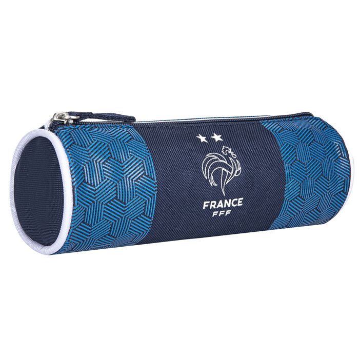 Trousse FFF - Collection officielle Equipe de France de football ...
