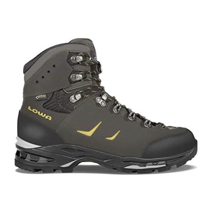 Chaussures De Running Craze CIMMC Homme - Cdiscount Sport