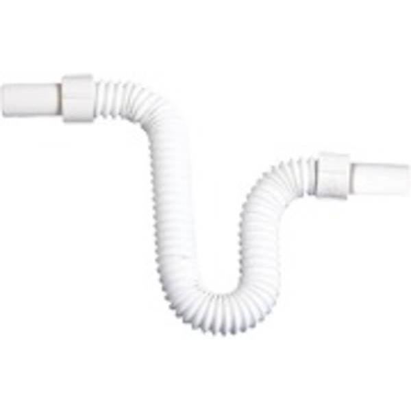 HYDROFLEX A COLLER DIAMETRE 40MM DES 2 COTES-EXTENSIBLE 300 A 600MM ...