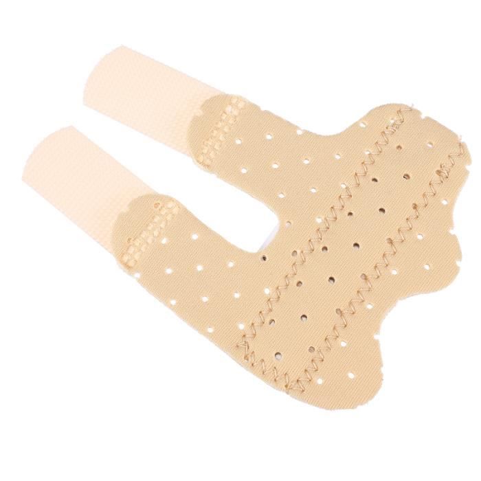 Kit de fracture de doigt à doigts de décarplement de la gâchette ...