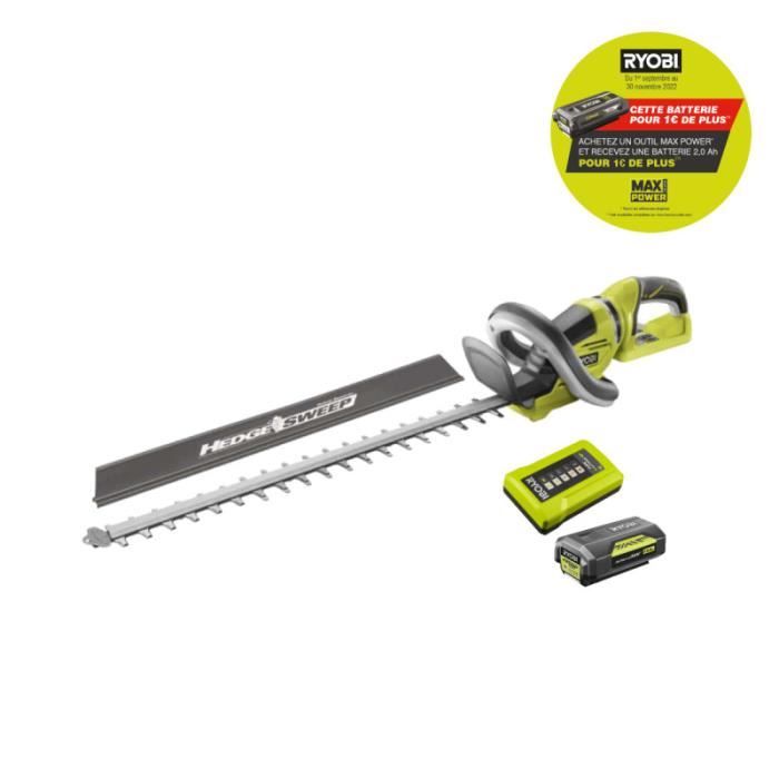 Sitemapcdatahttpneedsmixel Thicoipeinfotaille Haie Ryobi Batterie