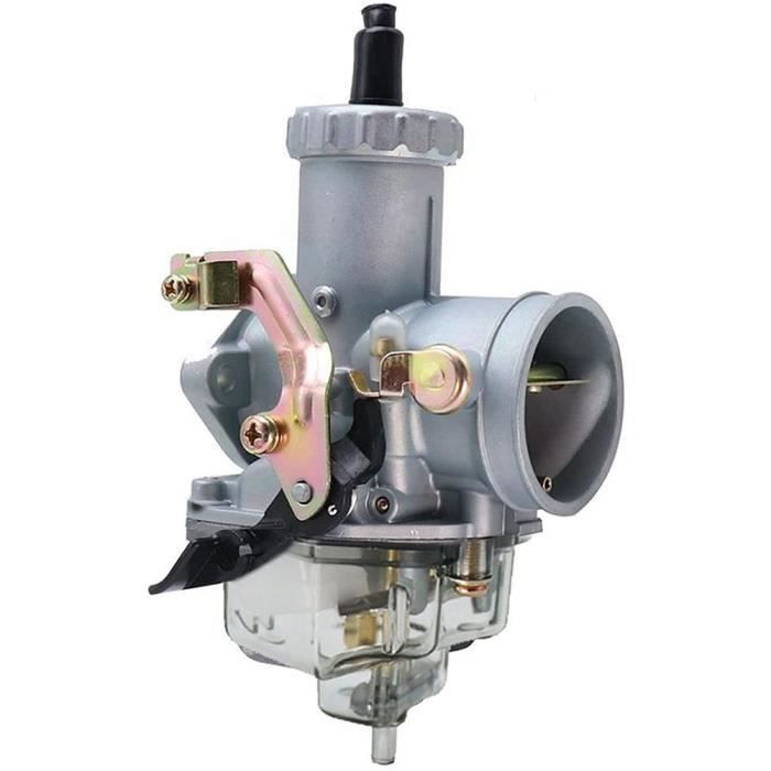 Carburateur 32Mm PZ32 pour PZ Carburateur pour ATV Scooter PZ32 ...
