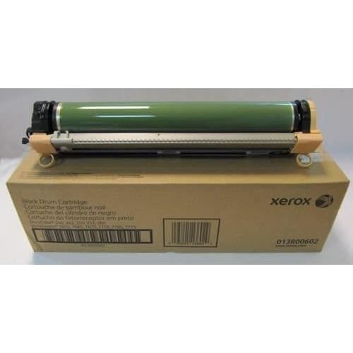 Docucolor 240 Photocopieuse - Imprimante - Scanner Couleur Laser Copie ...