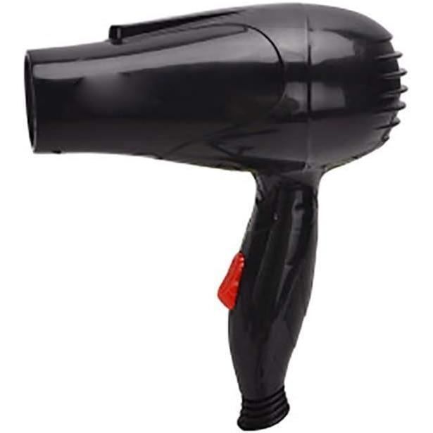 Mini Sèche-Cheveux De Voyage 1000 W Avec Poignée Pliante, Chaud Et ...