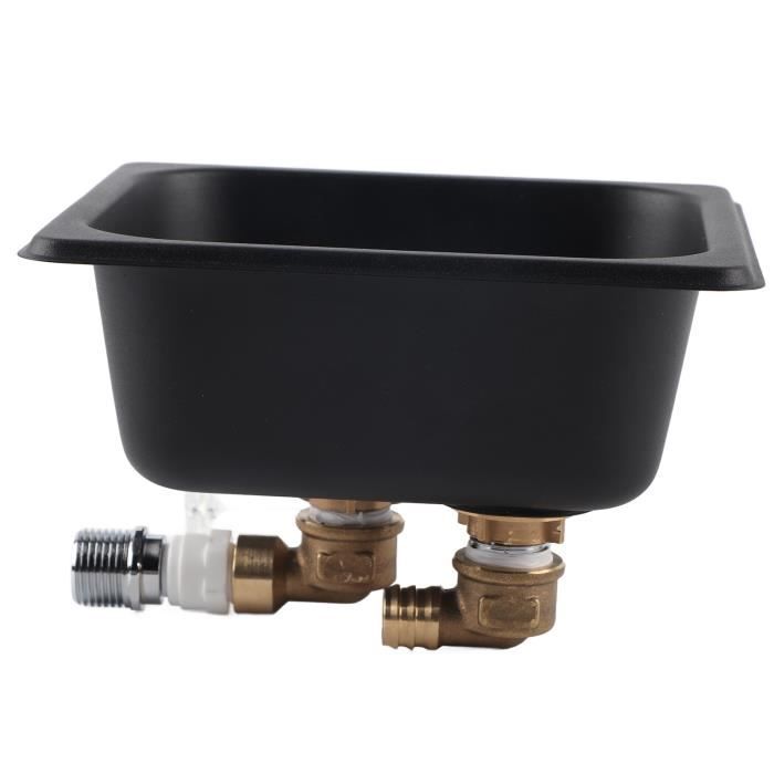 YOSOO Cup Washer, Cup Rinser, Glass Rinser for Bar Coffee Shop ...