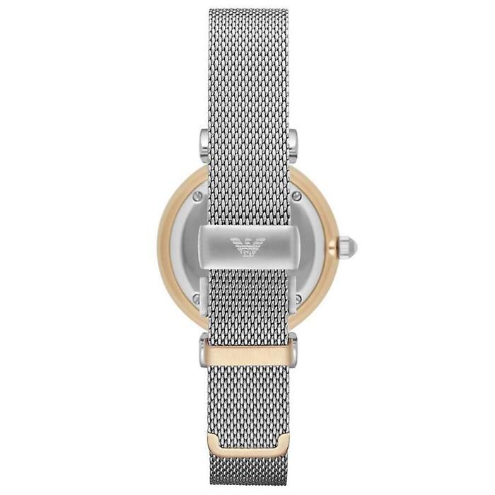 Emporio armani ar1955 store