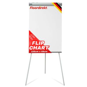 Flipchart - Cdiscount