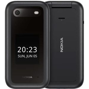 Nokia 2026 - Cdiscount