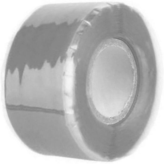 Ruban adhésif isolant électrique, 1.5m - Universal Super Strong fibre ...