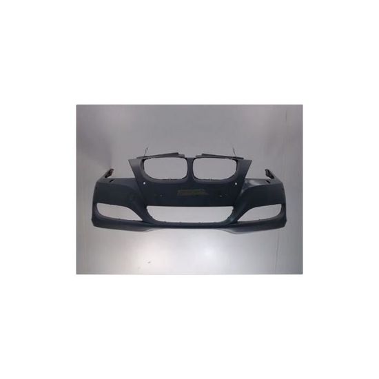 KIT CARROSSERIE - PARE-CHOC AVANT BMW SERIE 3 (E90) 08-11 51117204249 ...