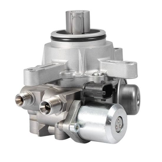 Dioche 94811031525 Pompe à carburant d'injection haute pression de ...