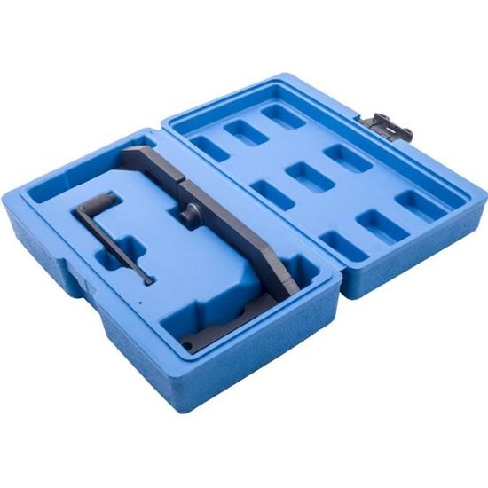 Outil calage distribution pour Peugeot 208 308 Citroen C3 C4 1.0 1.2 ...