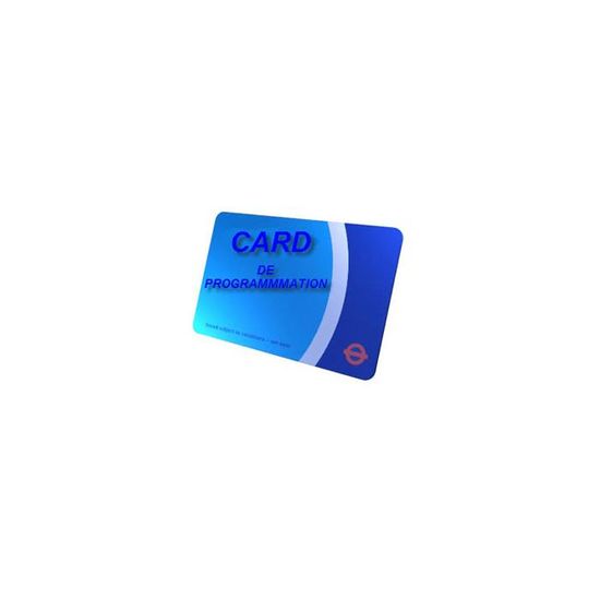 CARTE ELECTRONIQUE FOUR C00274181 CARTE DE PROGRAMMATION - Cdiscount Electroménager